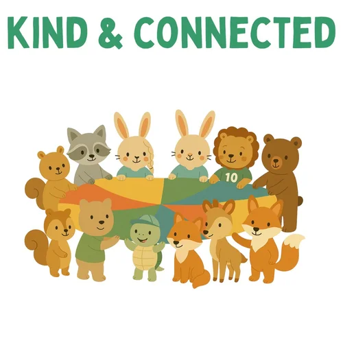 The Pipkin Company | Discover, Learn, Grow Today