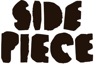 Side Piece Deli | Swanbourne | Not-so-secrent Indulgence