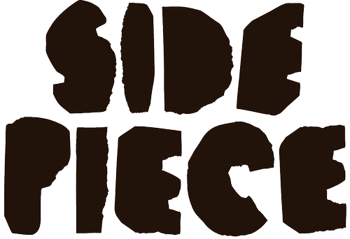 Side Piece Deli