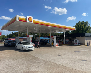 Locations — Pocket's Convenience Stores Deli & Gas Stations