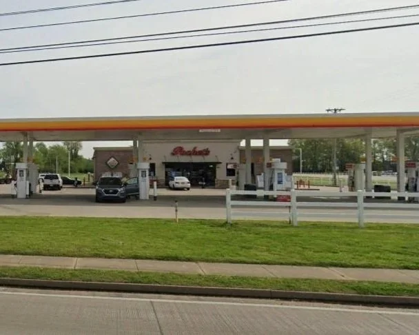 Locations — Pocket's Convenience Stores Deli & Gas Stations