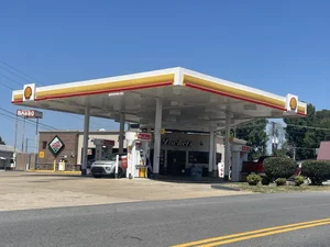 Locations — Pocket's Convenience Stores Deli & Gas Stations