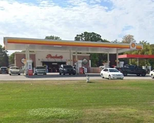 Locations — Pocket's Convenience Stores Deli & Gas Stations