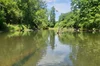 Housatonic River Project