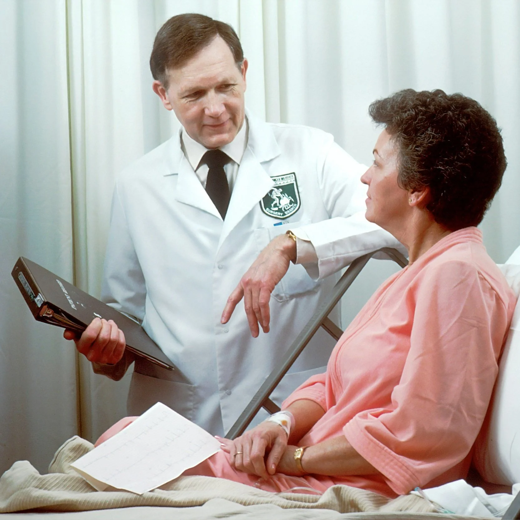 Dominion Medical Consulting | Expert Medical Assessments Today