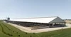 Van Osch Farms — WeCover Structures