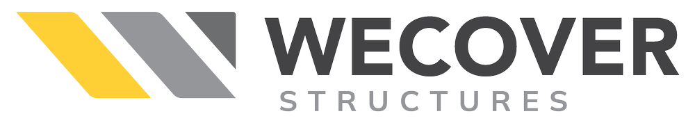 Customer Videos — WeCover Structures