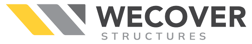 Contact Us — WeCover Structures