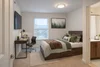 Student Apartments near Penn State - The Villas at Happy Valley