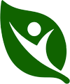 Novellum Longevity | Personalized Longevity Care
