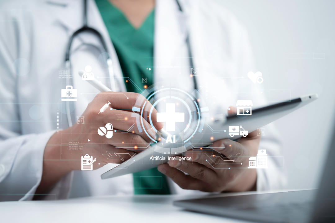 Services | Explore Our Expert Services Today — Novellum Longevity