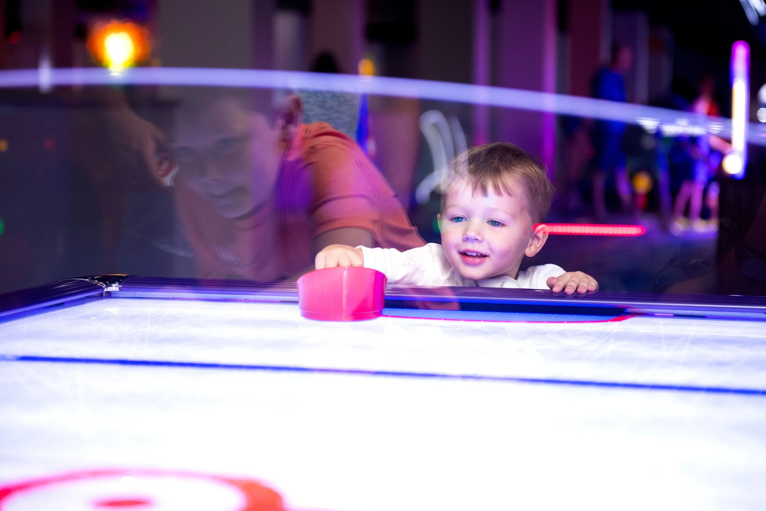 Hippie Fish | Discover Fun & Flavors Today