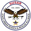 State Urban Search & Rescue Alliance | Disaster Search and Rescue