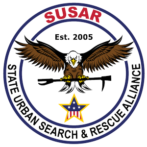 State Urban Search & Rescue Alliance | Disaster Search and Rescue