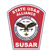 State Urban Search & Rescue Alliance | Disaster Search and Rescue