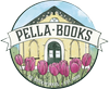 Iowa Indie Bookshop Tour — Pella Books