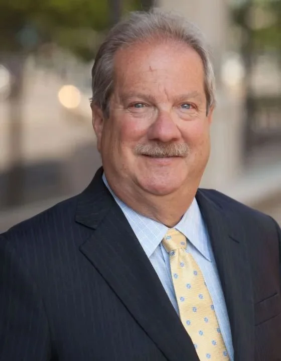 Team 1 — Your Site Title