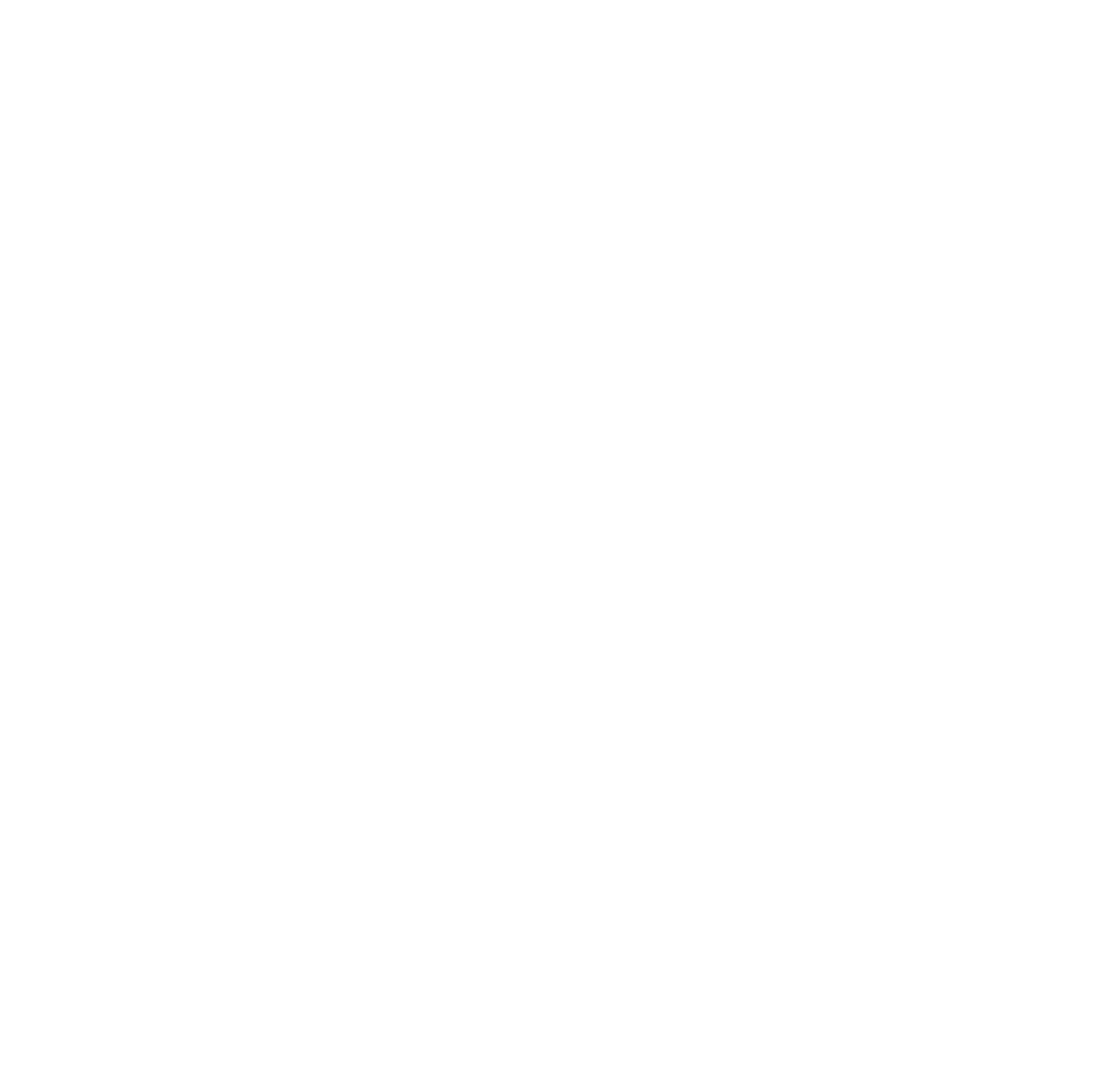 White Moon Cafe