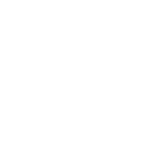 White Moon Cafe