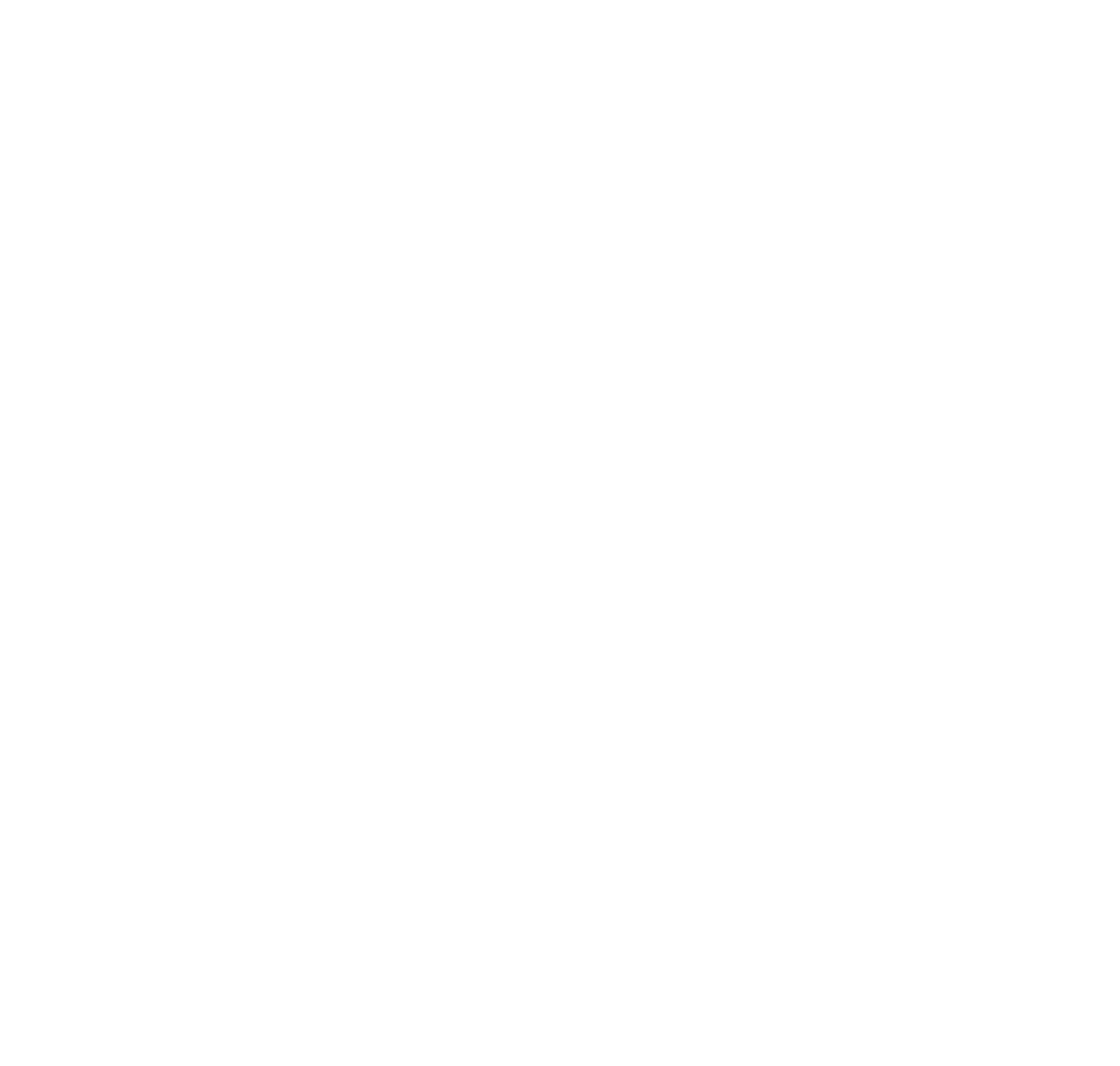 White Moon Cafe