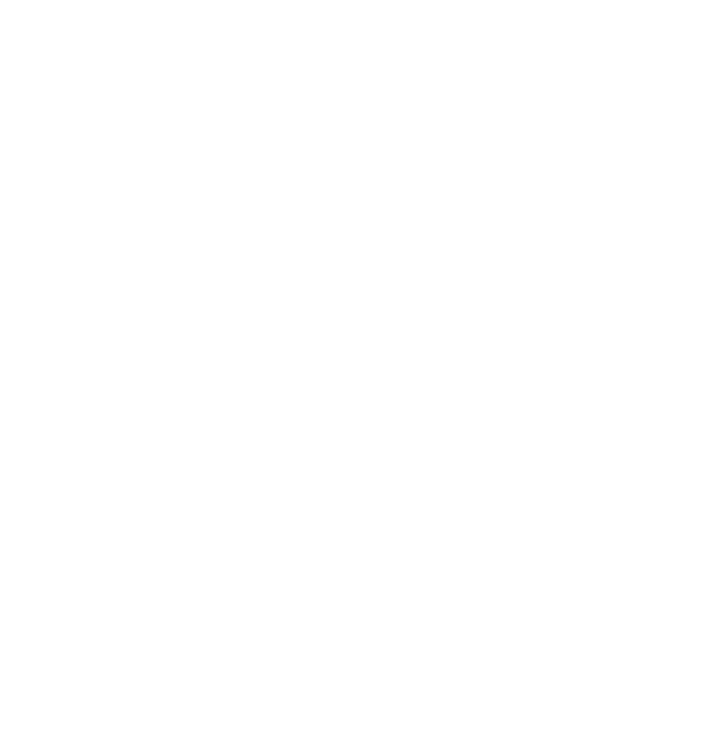 Star Stuff Edu | Learn Coding Through Play