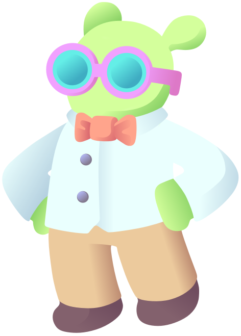 Star Stuff Edu | Learn Coding Through Play