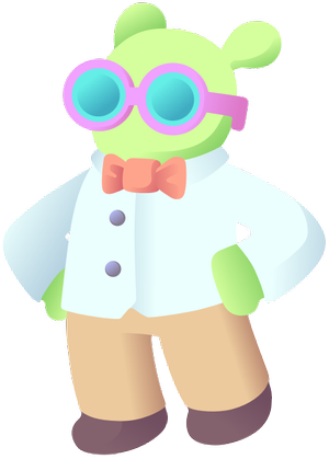 Star Stuff Edu | Learn Coding Through Play