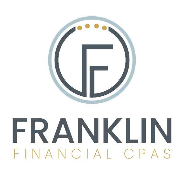 Franklin Financial CPAs | Trust Your Financial Future Today
