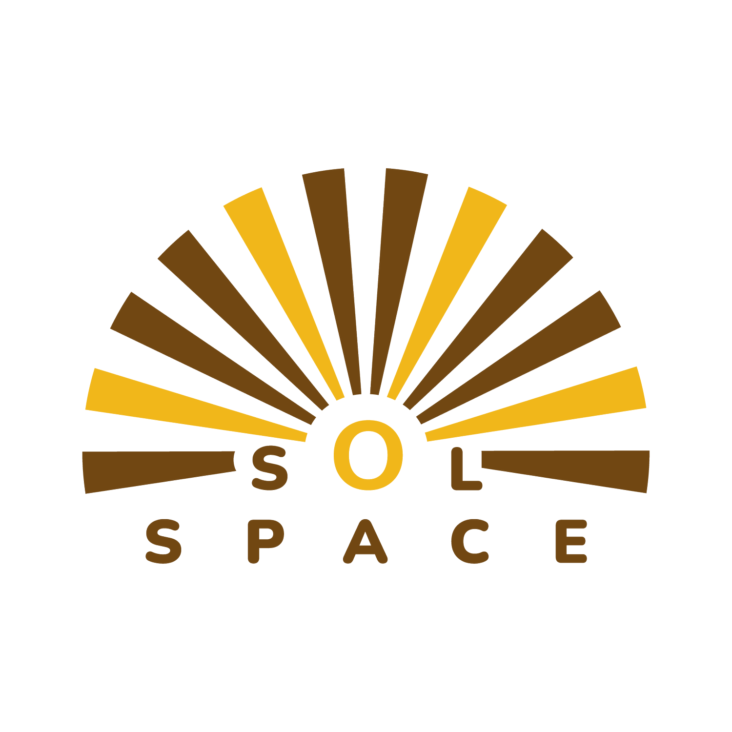 Sol Space | Connect, Learn, Thrive Today