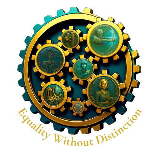 When Evidence Allows More Than One Story | Archaeology, Assumption ...