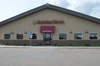 McArthur Tile Company