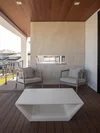 McArthur Tile Company