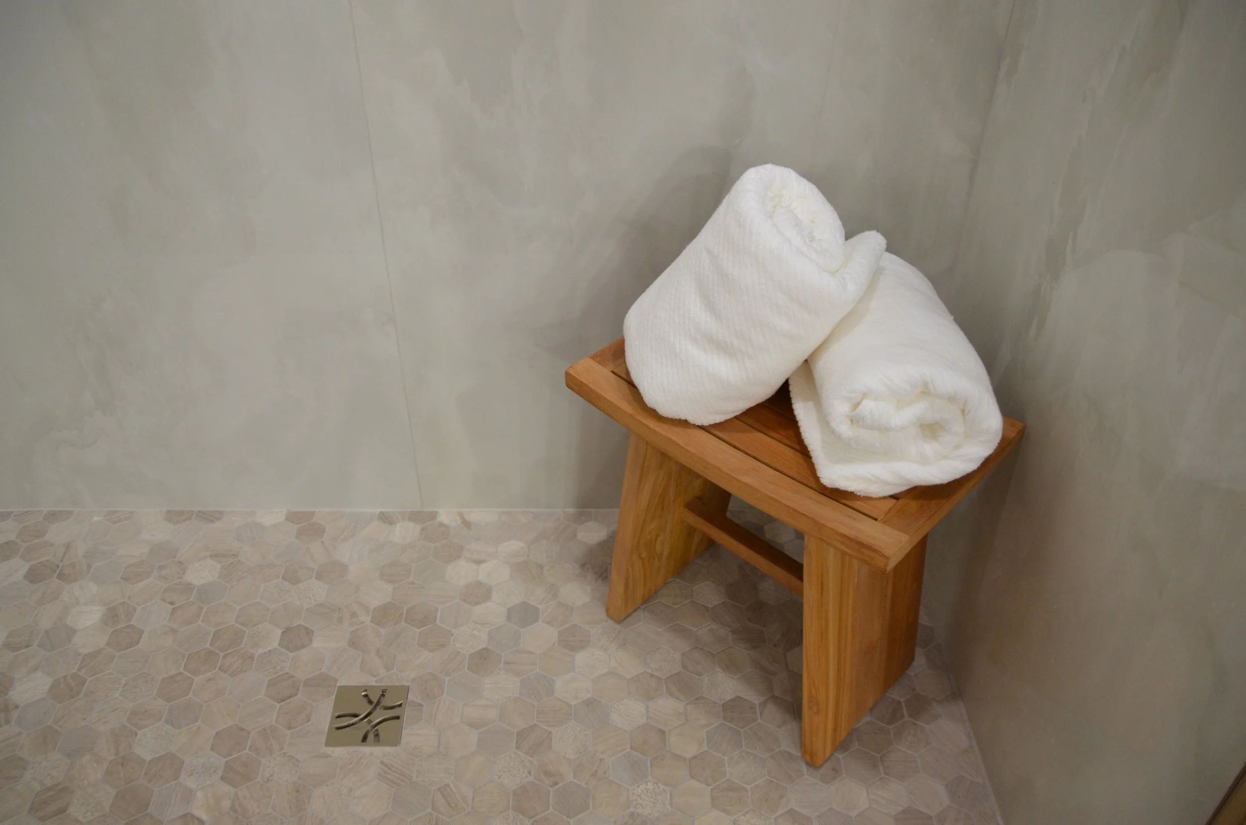 McArthur Tile Company