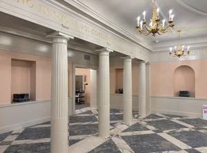 McArthur Tile Company