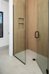 McArthur Tile Company