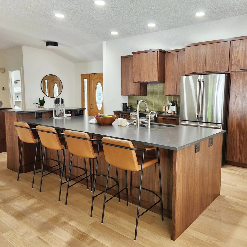 McArthur Tile Company