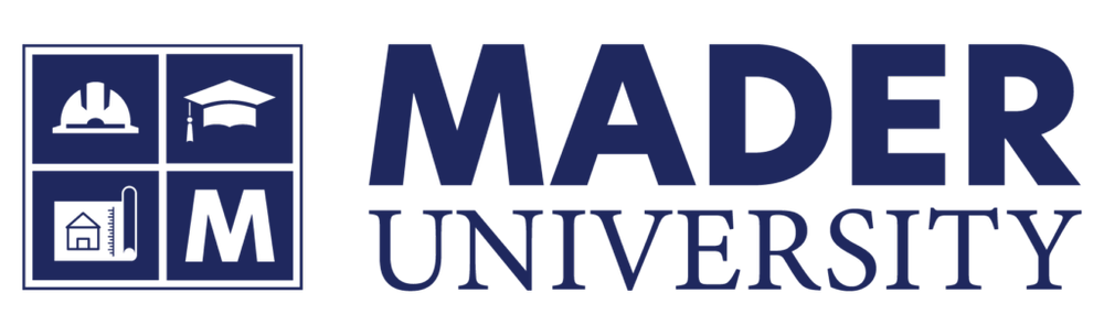Safety & Training | Enhance Safety Today—Join Us — Mader Southeast