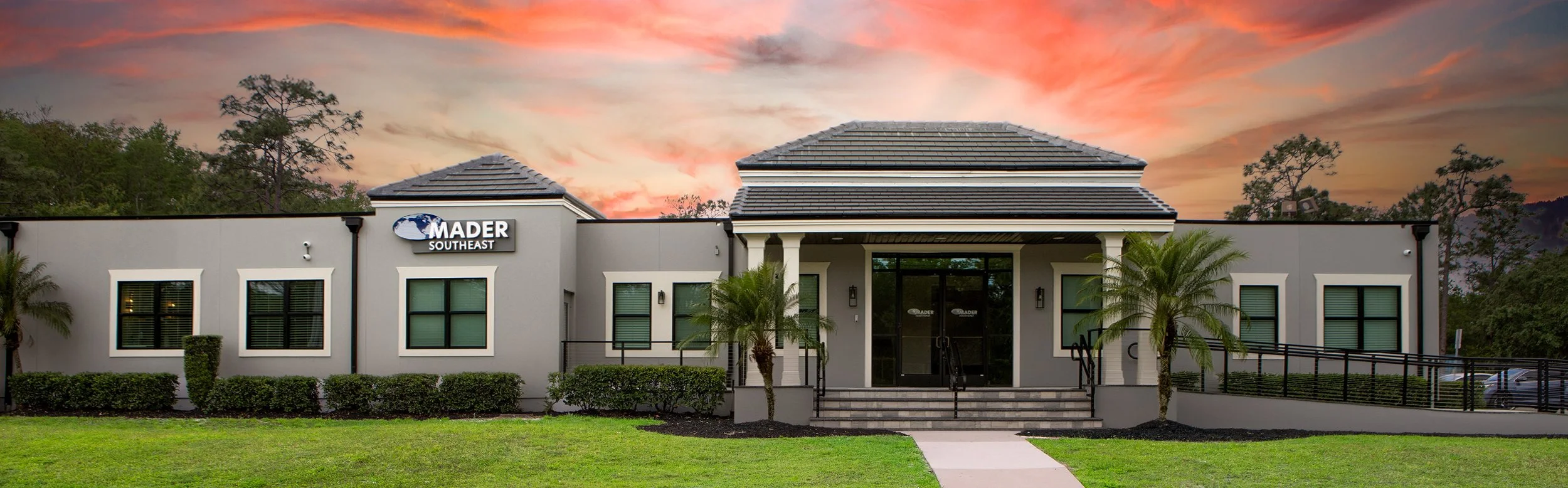 1375 W Landstreet Rd Orlando Fl 32824null