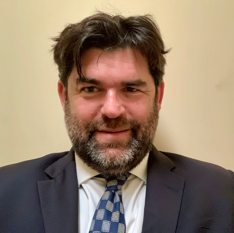 About Our NJ Criminal Defense Team | Horn Law — Joseph Horn Esq