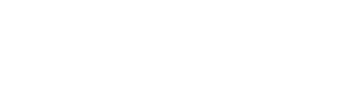 Contrat de licence — Revv : se connecter à toutes les sorties en un ...