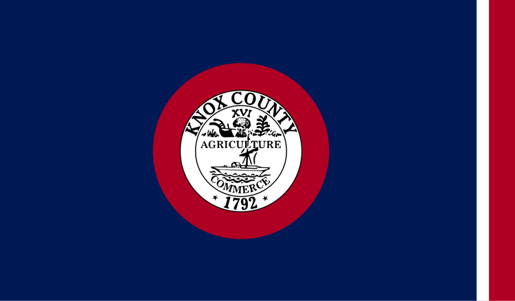 Committee to Elect Richie Beeler