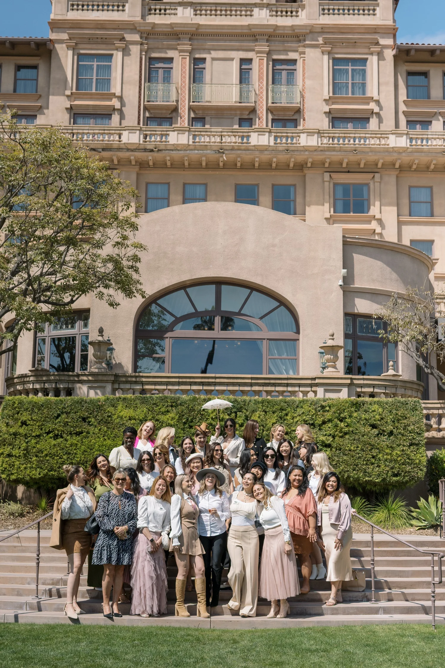 membership — Planner Power