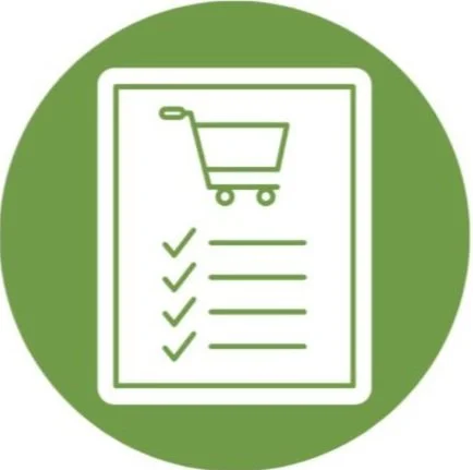 Freshly | Discover Smarter Cooking Today