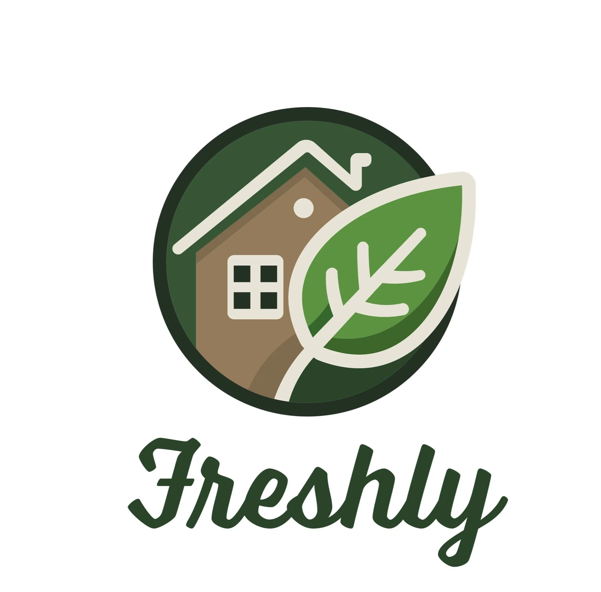 Freshly | Discover Smarter Cooking Today