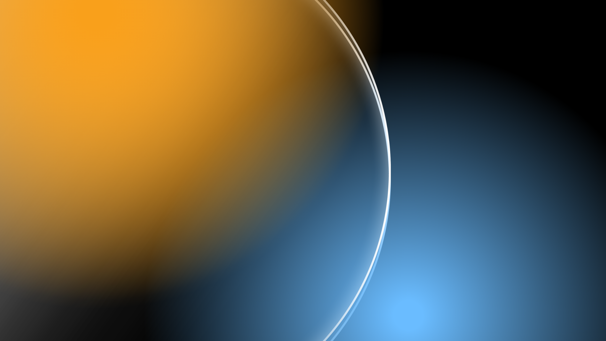 Astra Labs | Innovate Safely Today