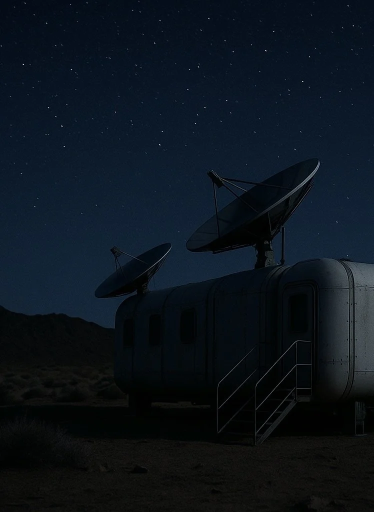 Astra Labs | Innovate Safely Today