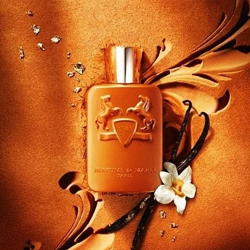 Gent Scents | Discover Premium Fragrances Today