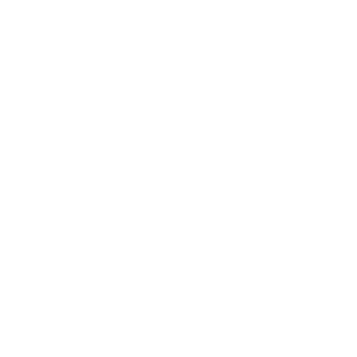 About Us — Beam OT