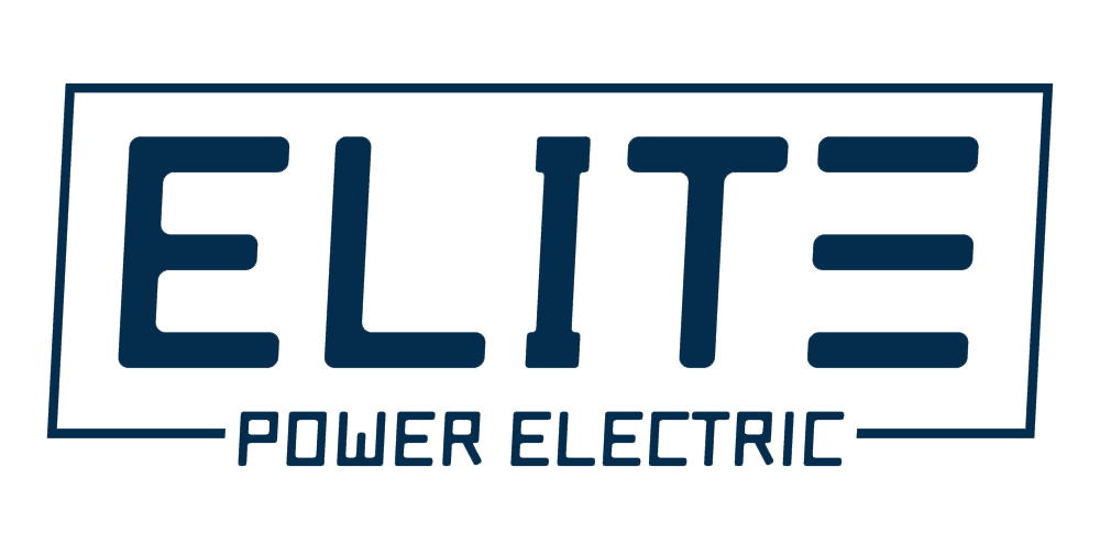 Elite Power Electric | Explore Reliable Electrical Solutions