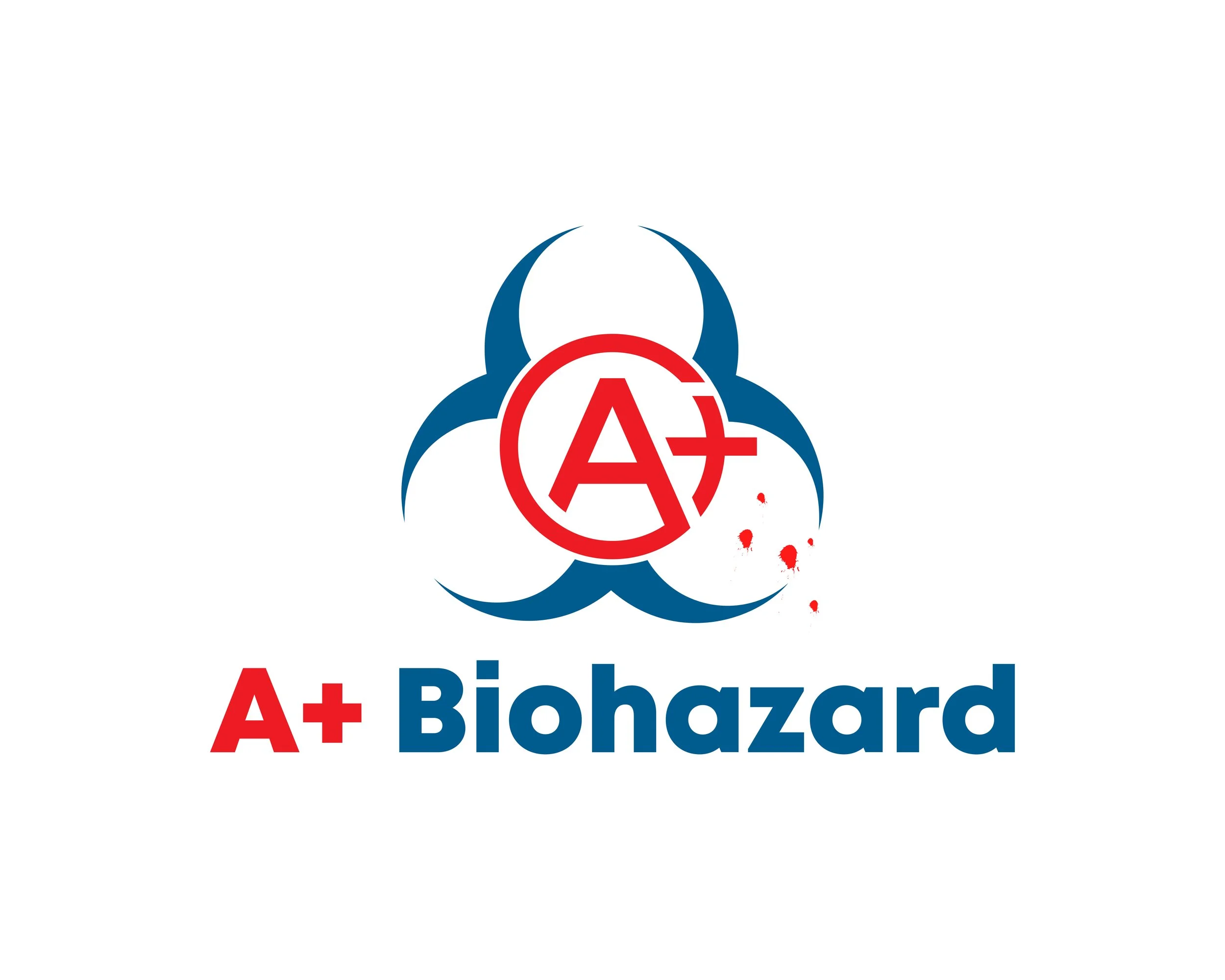 Emergency Biohazard & Crime Scene Cleanup Chicago | Hoarding ...